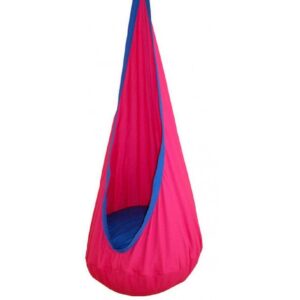 Pod Sensory Swing - Aussie Swings